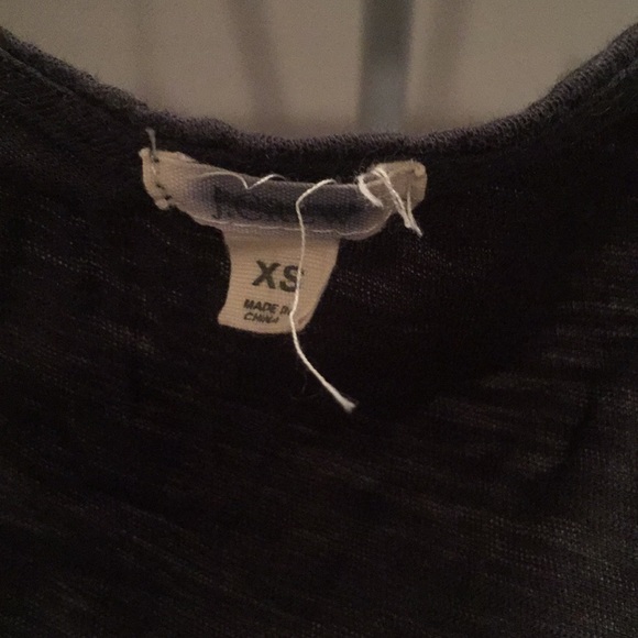 J. Crew | Tops | Jcrew Sequined Tank Top | Poshmark